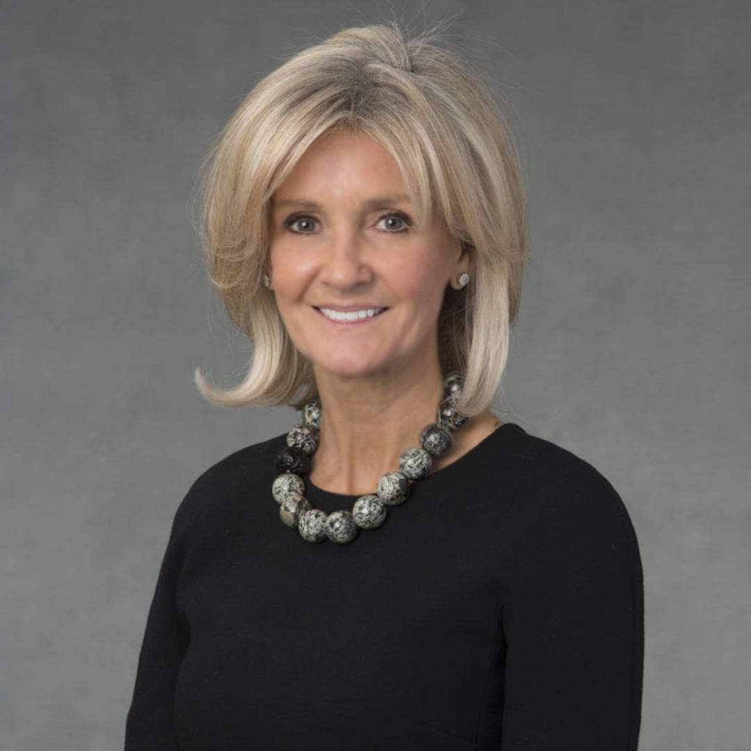 Women in Aviation Scholarship Program